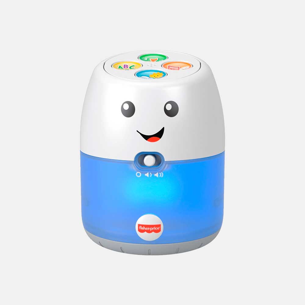 Fisher Price Smart Learning Hub - d1toy.com: Discover a World of Toys ...
